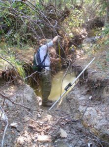 What You Need to Know About Stream Erosion, Stabilization and ...