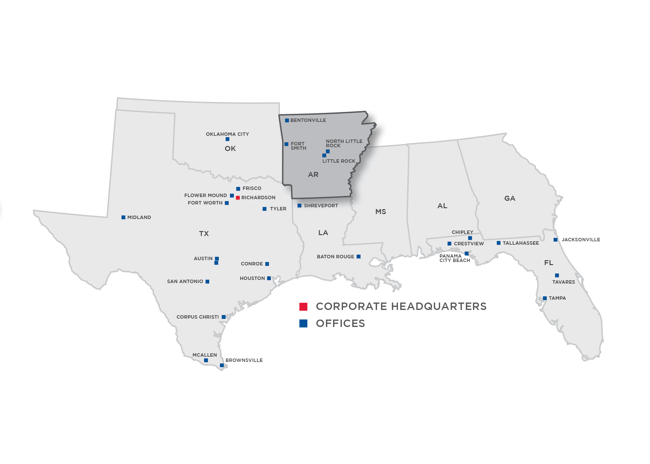 Halff Associates, Inc. Announces Acquisition of Marlar Engineering Co ...