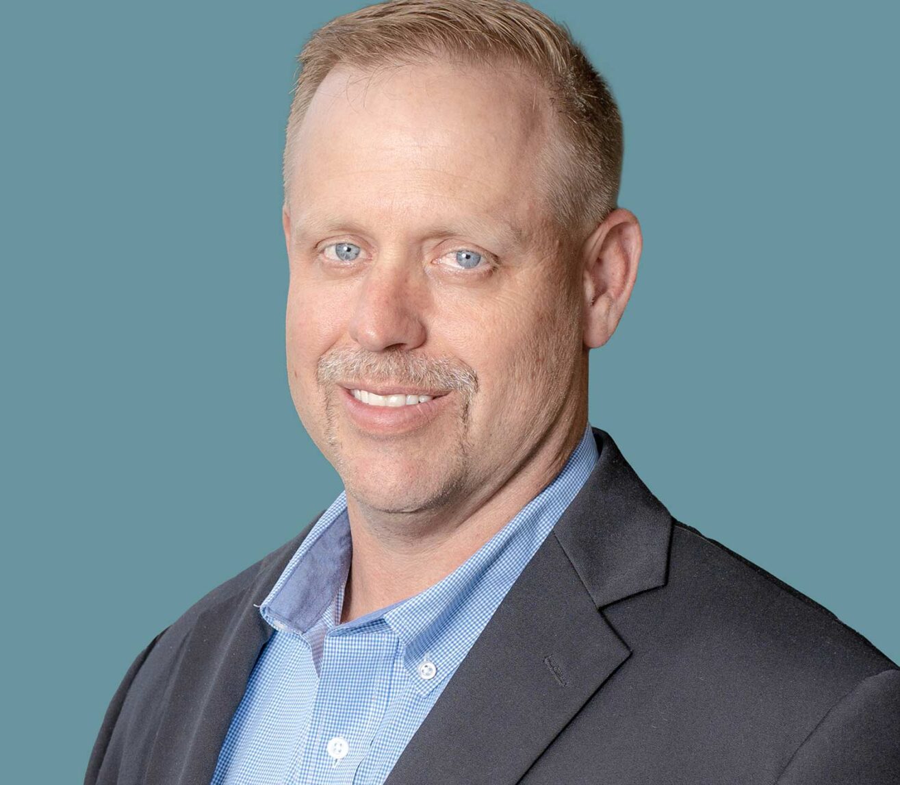 Local Infrastructure - Halff