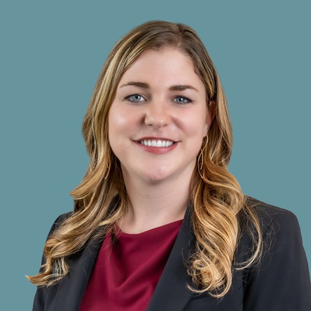 Landscape Architecture Services - Halff | TX, FL, AR, OK, LA