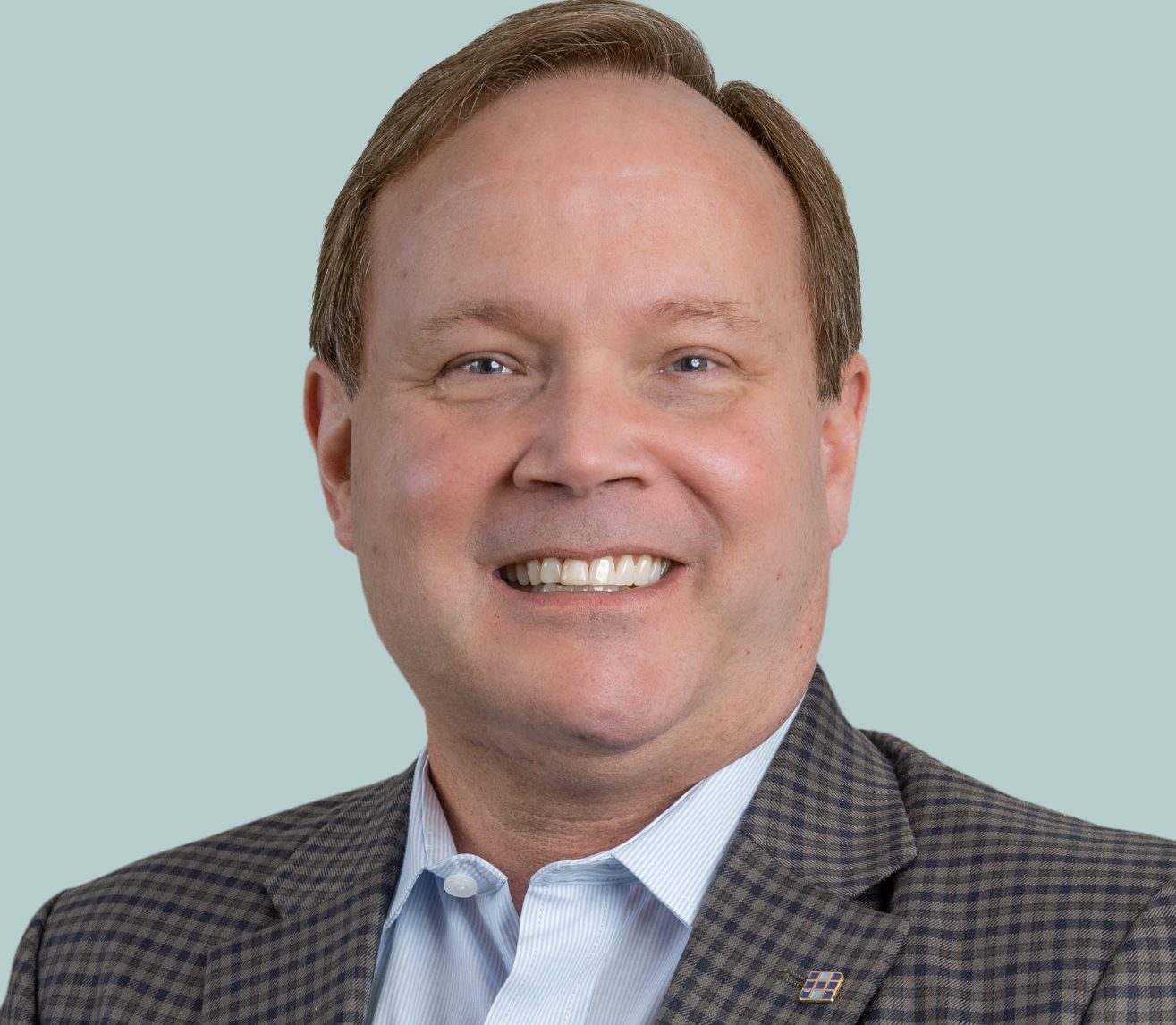 Land Development Services - Halff | TX, FL, AR, OK, LA