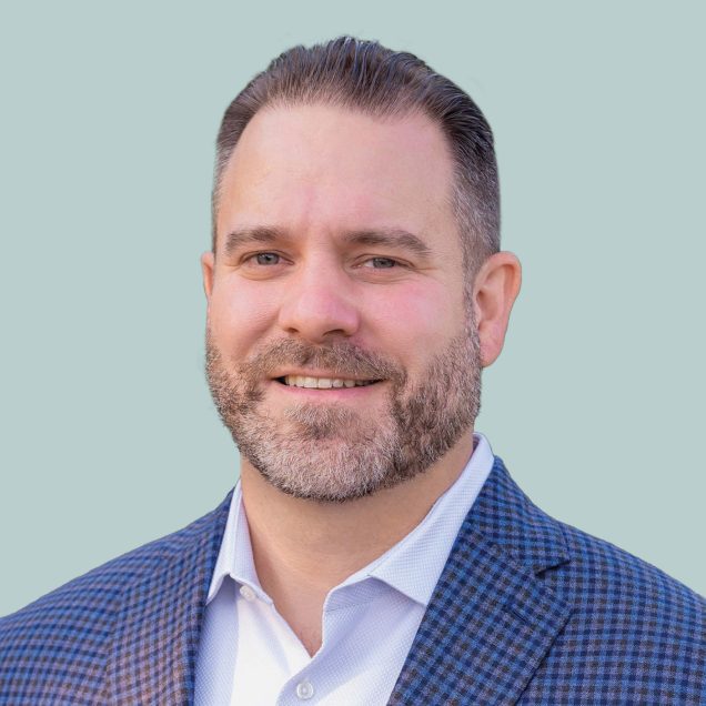 Land Development Services - Halff | TX, FL, AR, OK, LA