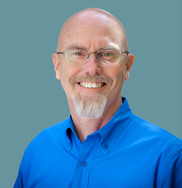 Experienced Professionals - Halff