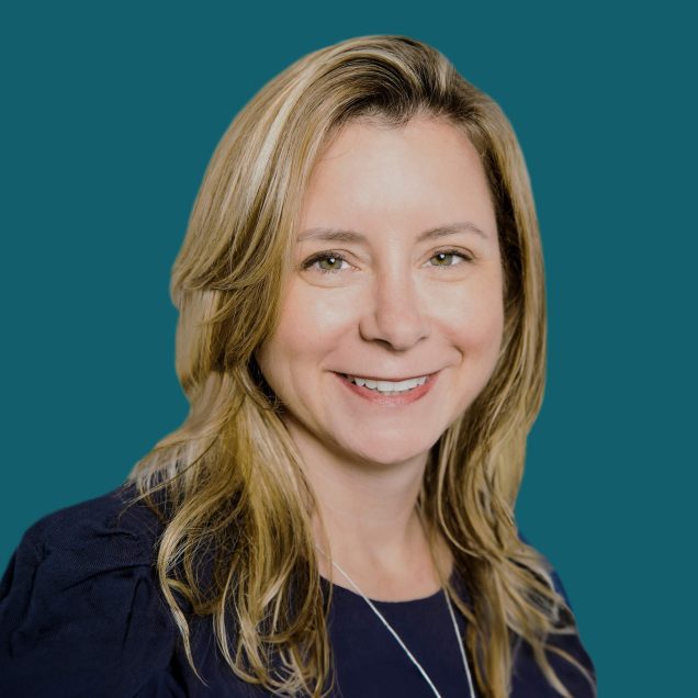 Intelligent Infrastructure - Halff