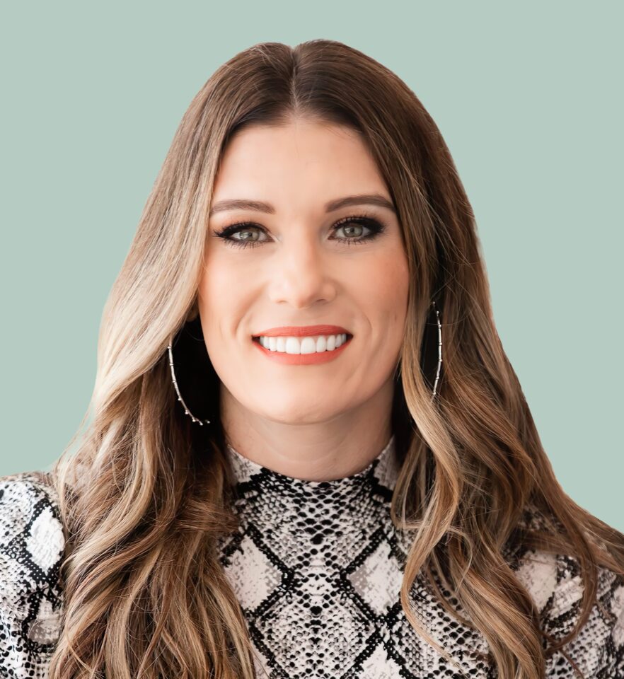 Halff Community Initiative - Halff