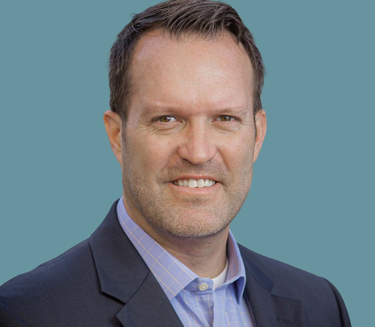 Full Spectrum Construction Services - Halff | TX, FL, AR, OK, LA