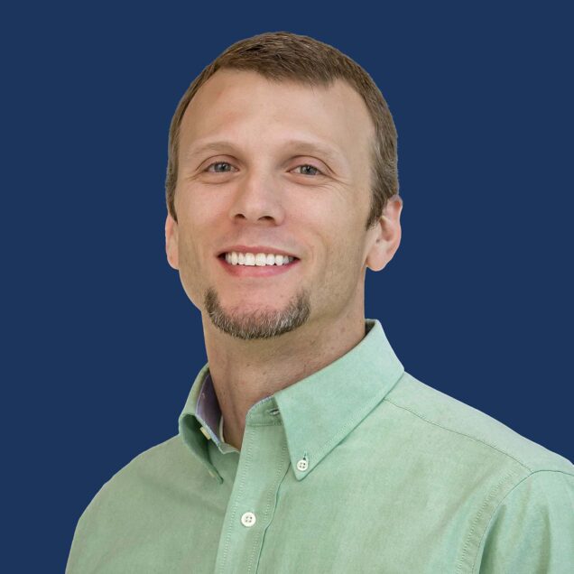 Extensive Energy Services - Halff | TX, FL, AR, OK, LA