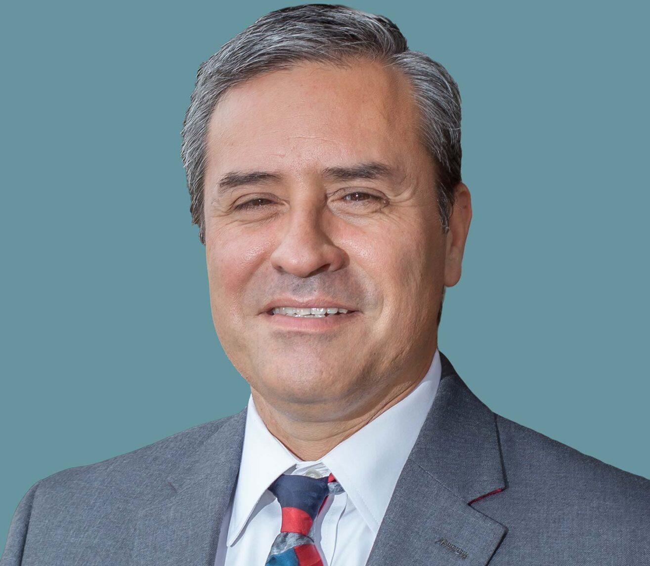 Extensive Energy Services - Halff | TX, FL, AR, OK, LA