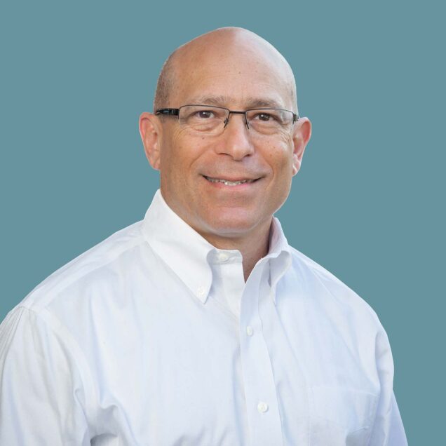 MEP Engineering - Halff