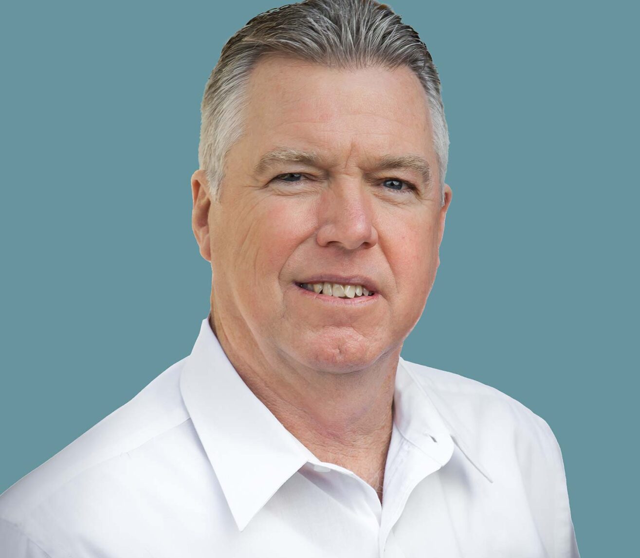 Structural Engineering - Halff