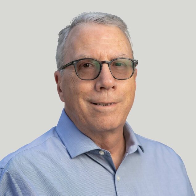 High-Quality Land Surveying - Halff | TX, FL, AR, OK, LA