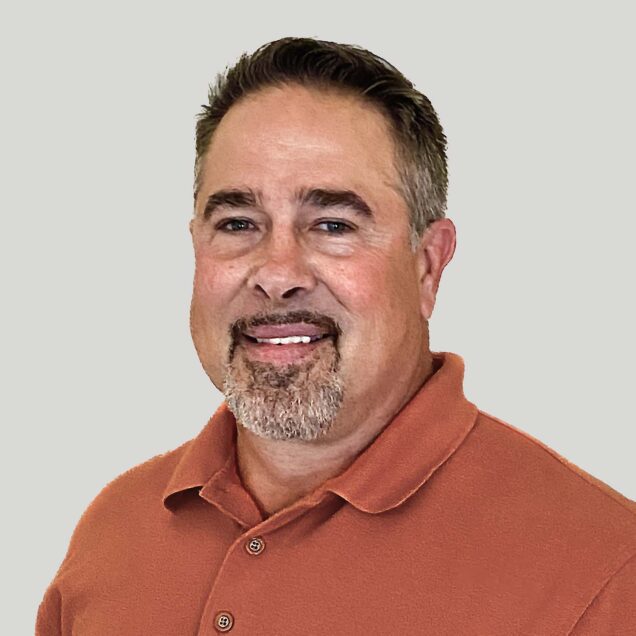 High-Quality Land Surveying - Halff | TX, FL, AR, OK, LA