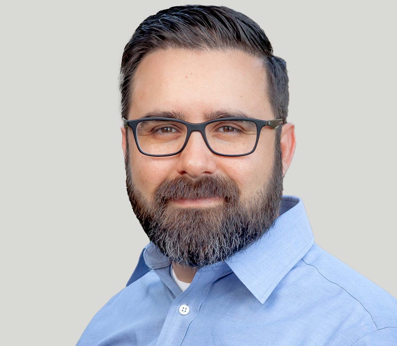 Watershed Plans & Studies - Halff