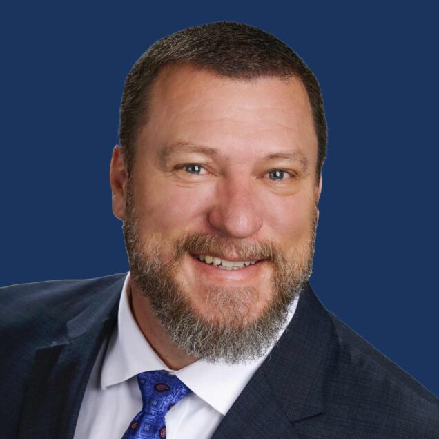 Halff Florida Locations & Services - Halff