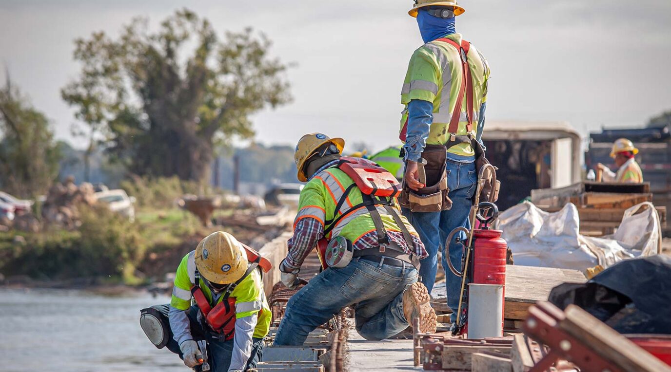 Halff Florida Locations & Services - Halff