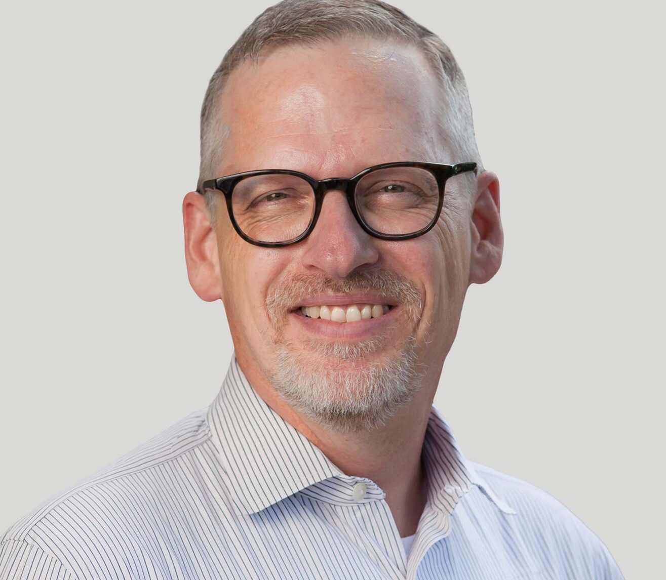 Mobility Solutions - Halff