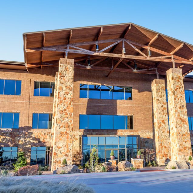 Structural Engineering - Halff