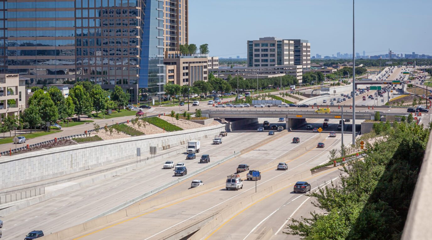 Halff Florida Locations & Services - Halff