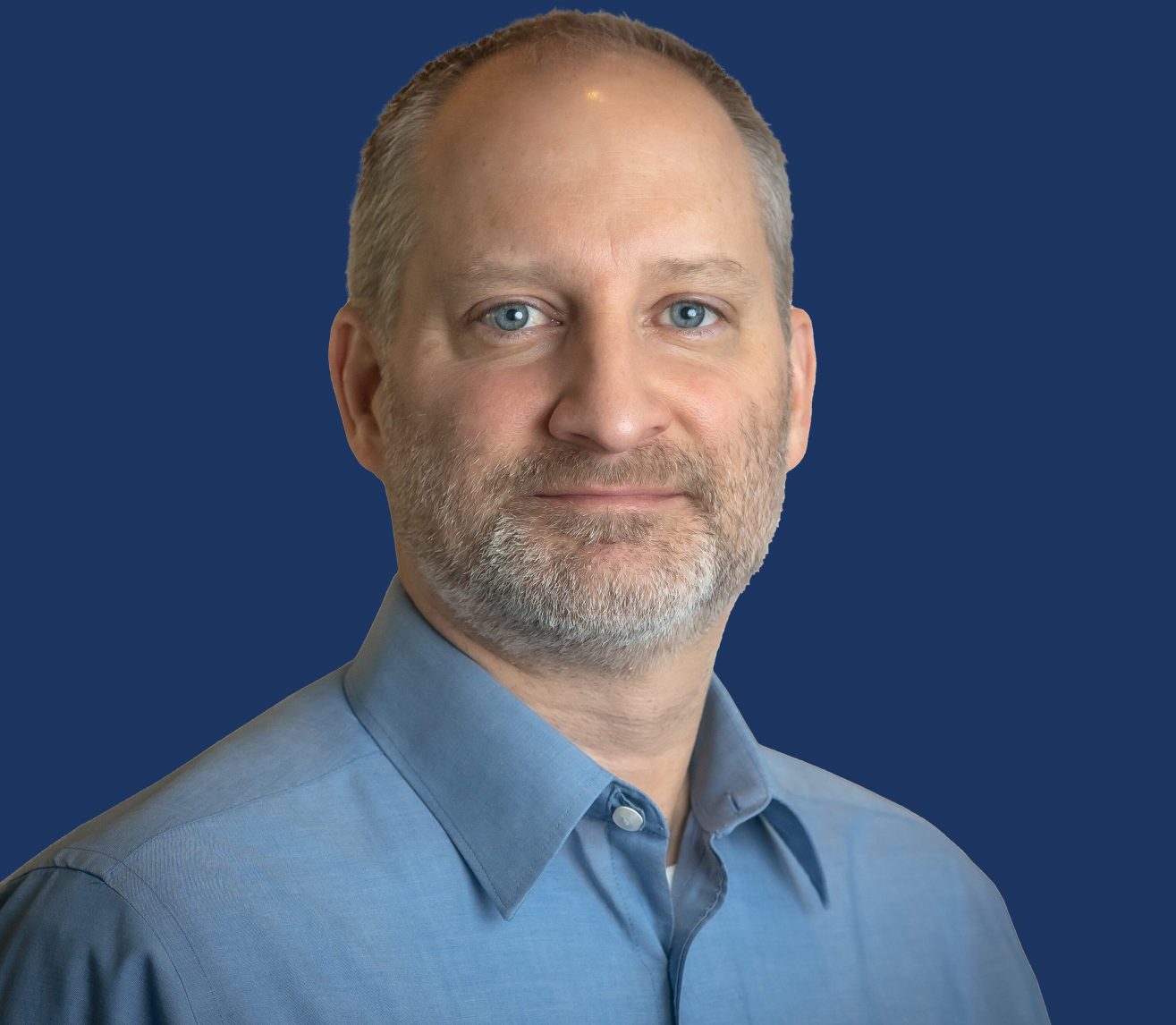 Placemaking Solutions - Halff