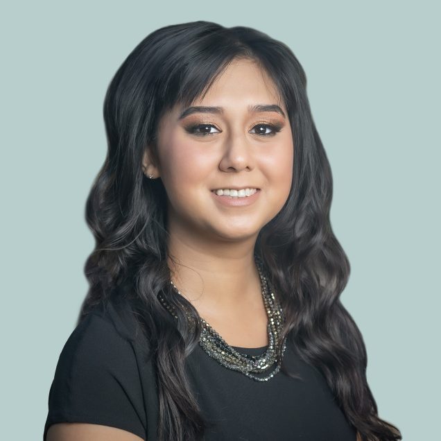 Expert Environmental Services - Halff | TX, FL, AR, OK, LA