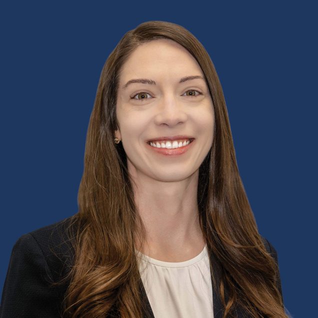 Water/Wastewater Treatment - Halff