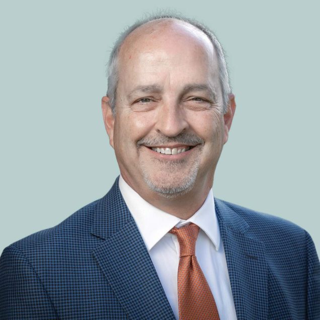 Extensive Energy Services - Halff | TX, FL, AR, OK, LA