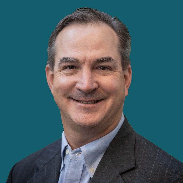 Expert Environmental Services - Halff | TX, FL, AR, OK, LA