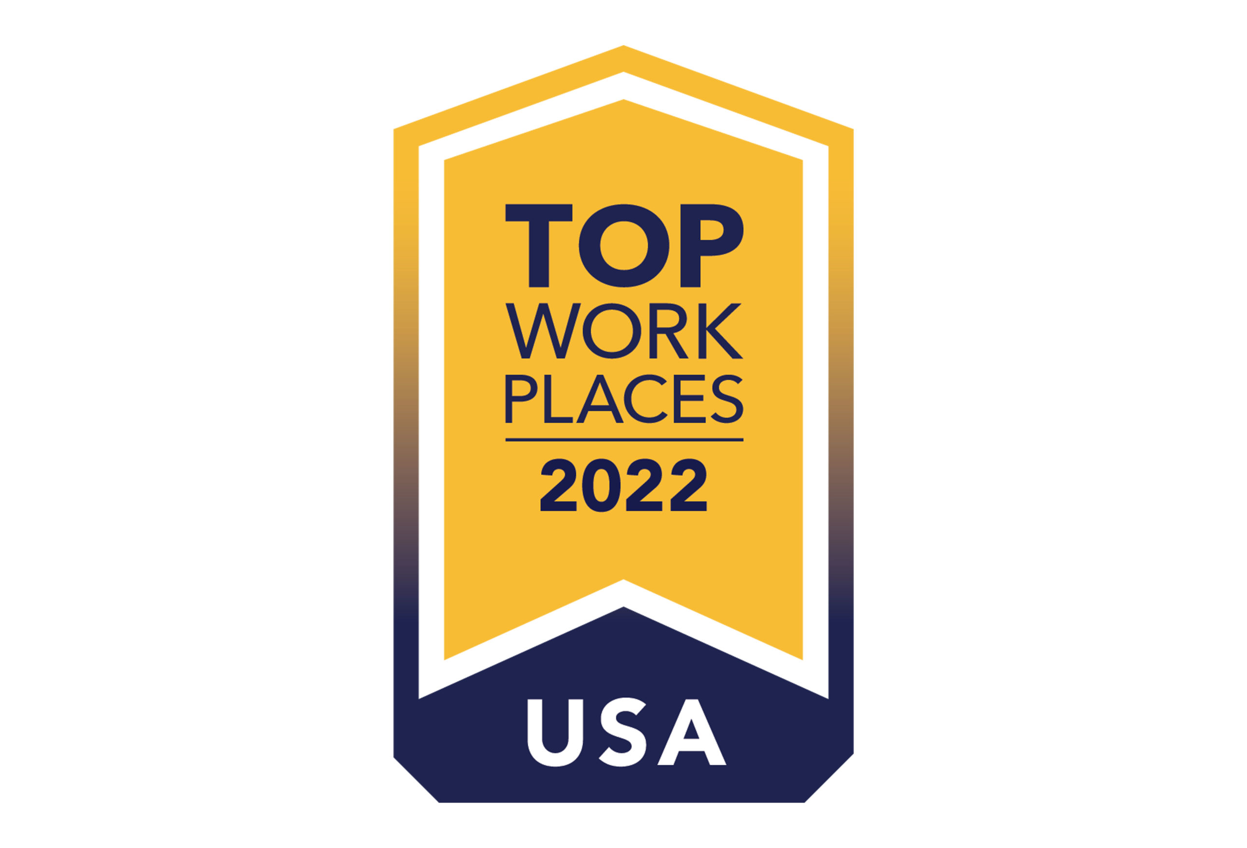 Halff Ranked No. 10 Nationally in Top Workplaces with 1K to 2.5K ...