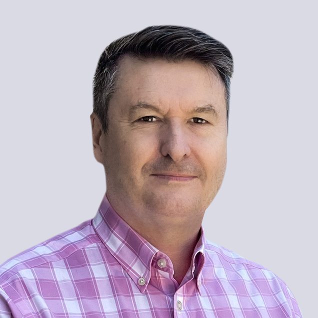 Extensive Energy Services - Halff | TX, FL, AR, OK, LA