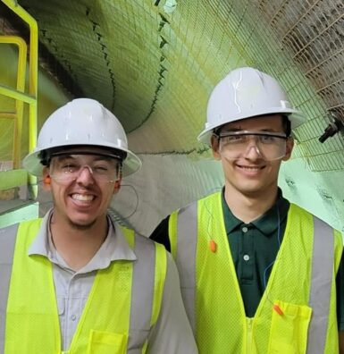 Careers at Halff | Award-Winning Firm Purposed for People