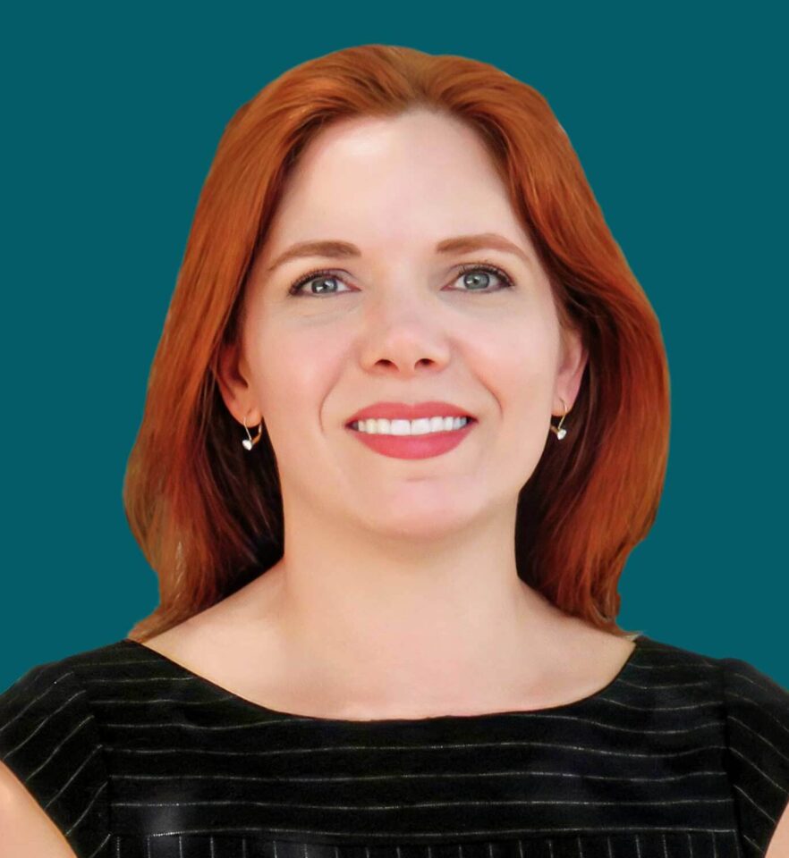 Career Development - Halff