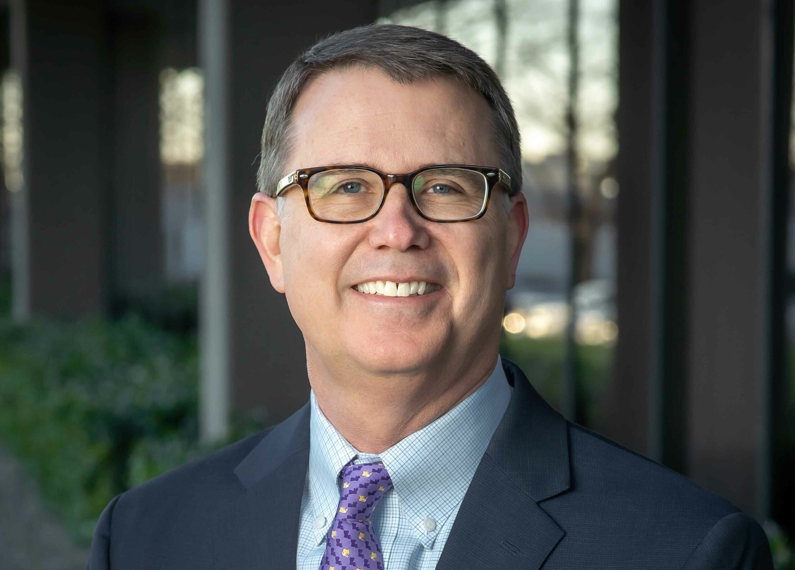 Halff President/CEO Edwards Awarded Top Company Leader in Dallas ...