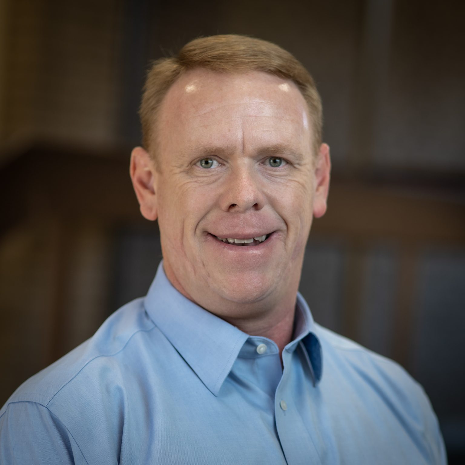 Engineering-Architecture-Environmental-Planning-Surveying | Halff