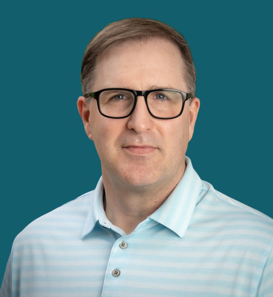 Halff Community Initiative - Halff