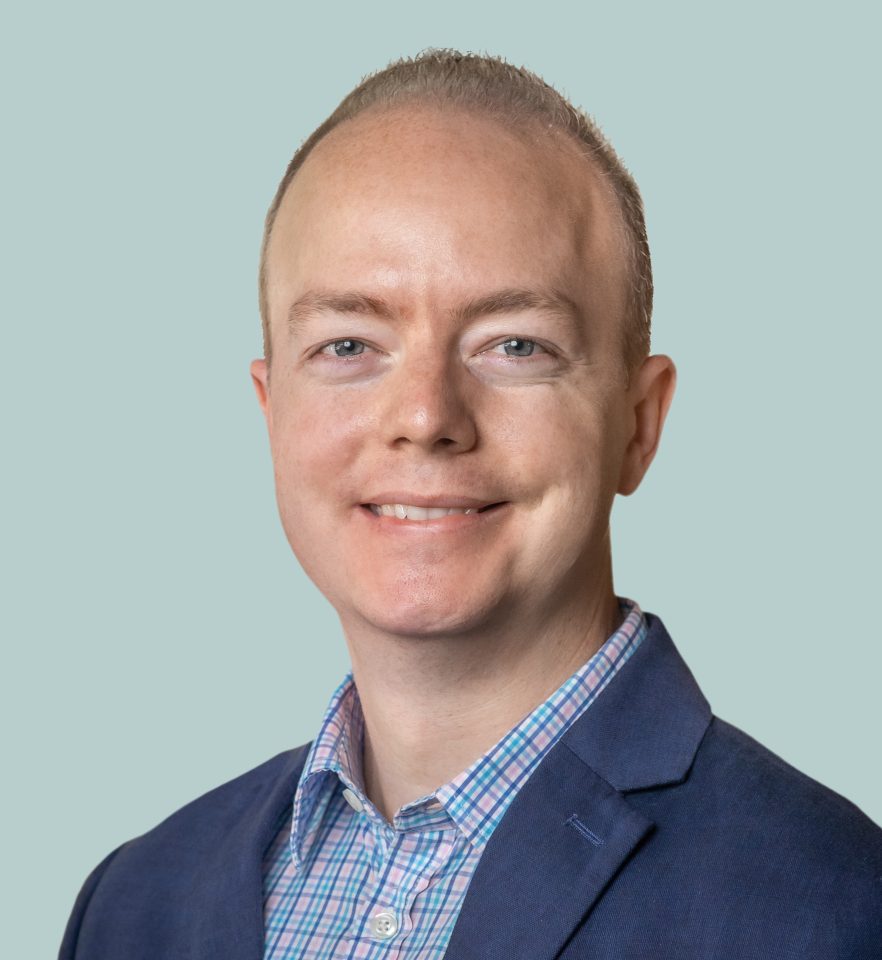 Career Development - Halff