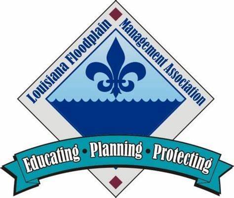 LFMA Spring Conference | March 28-31, 2023 - Halff