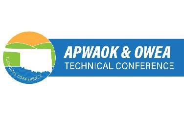 APWAOK/OWEA | May 22-24, 2023 - Halff