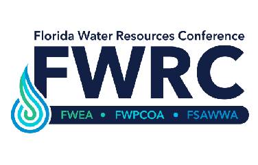 FWRC | May 4 - 7, 2025 - Halff