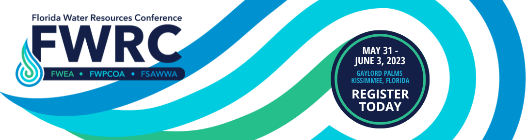 FWRC | May 31 - June 3, 2023 - Halff