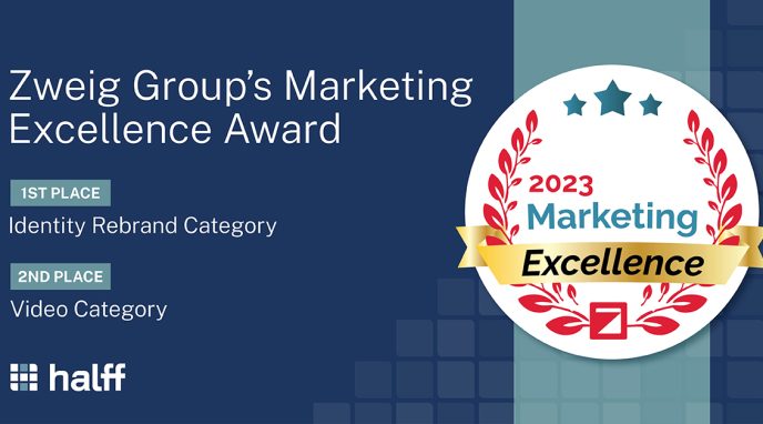 News & Insights - Halff