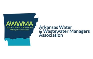 AWWMA Summer Conference | July 26-29, 2023 - Halff