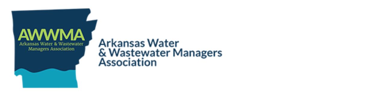 AWWMA Summer Conference | July 26-29, 2023 - Halff