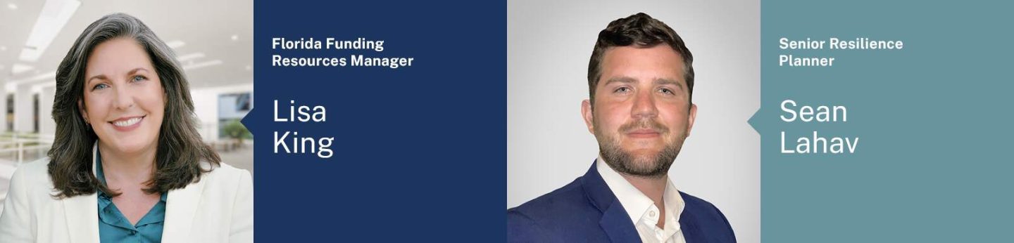 Building a Resilient Florida to Strengthen Communities: What to Know ...