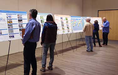 Three Halff Projects Earn CLIDE Awards - Halff