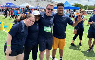 Inside Halff: A Look at June 2023 - Halff