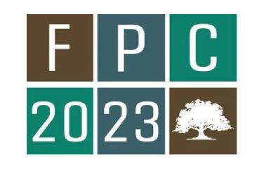 Florida Planning Conference | Sept. 5-8, 2023 - Halff