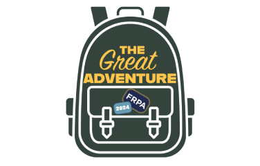 FRPA Annual Conference | August 26-29, 2024 - Halff