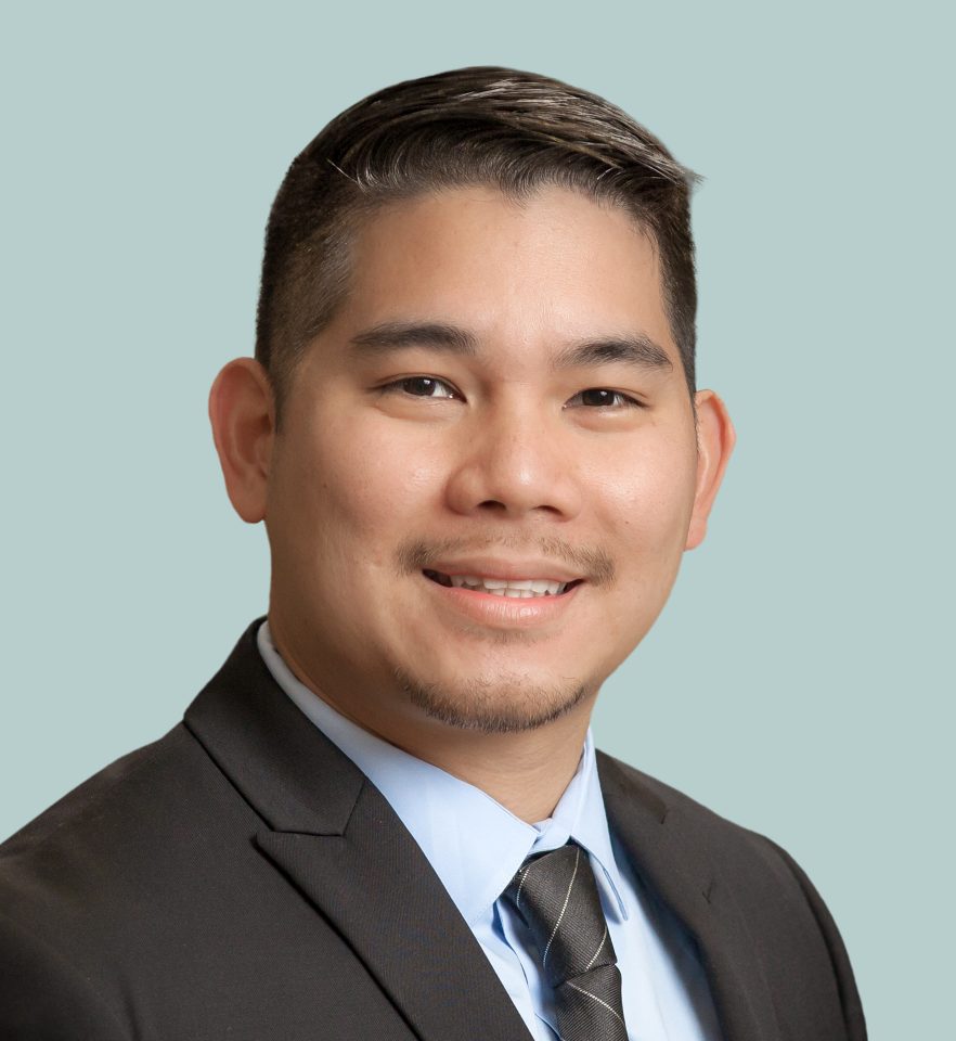 Career Development at Halff | Engage in Professional Growth