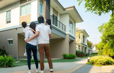 Florida’s Live Local Act: What It Means For Communities - Halff