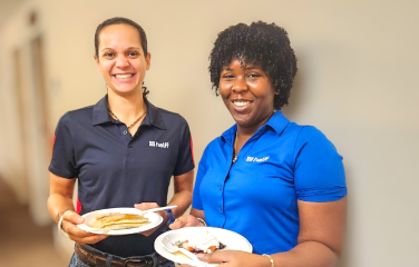 Inside Halff: A Look at September 2023 - Halff